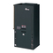 CLIMATEMASTER TRANQUILITY TCH SERIES HEAT PUMP INSTALLATION OPERATION ...