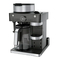 NINJA DUALBREW XL GROUNDS & PODS CFP105CO OWNER'S MANUAL Pdf Download ...