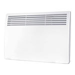 HYCO ACCONA PRODUCT INSTRUCTION MANUAL Pdf Download | ManualsLib