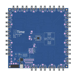 Sitime SiT92315 Manuals | ManualsLib