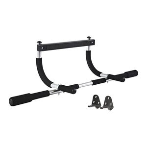 JML IRON GYM USER MANUAL Pdf Download | ManualsLib