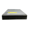 CISCO NEXUS 9364C-GX HARDWARE INSTALLATION MANUAL Pdf Download | ManualsLib