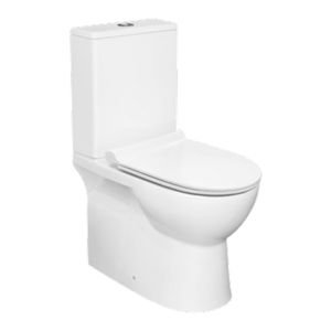 TEKA INCA RIMLESS BTW 700200200 INSTALLATION MANUAL Pdf Download ...