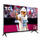 TCL 55Q651G GET STARTED Pdf Download | ManualsLib