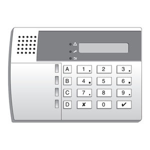 COOPER 9930 USER MANUAL Pdf Download | ManualsLib