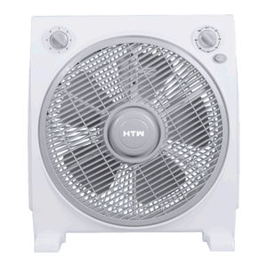 Htw HTW-VS-45KY Manuals | ManualsLib