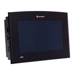 UNITRONICS VISION700 INSTALLATION MANUAL Pdf Download | ManualsLib