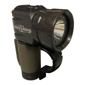 FIRST LIGHT TOMAHAWK MC USER MANUAL Pdf Download | ManualsLib