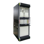 Huawei Quidway NE40E Carrier IP Router Manuals