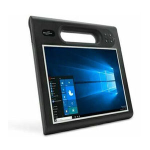 MOTION COMPUTING C5V USER MANUAL Pdf Download | ManualsLib