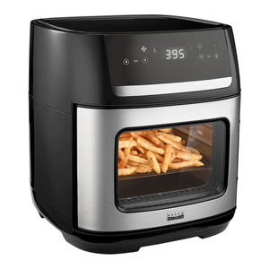 BELLA 12.6 QT INSTRUCTION MANUAL Pdf Download | ManualsLib