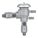 FEBCO 765 INSTALLATION OPERATION & MAINTENANCE Pdf Download | ManualsLib