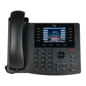 ESI EPHONE4X QUICK START QUIDE Pdf Download | ManualsLib