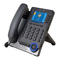ALCATEL-LUCENT OPENTOUCH ALE-500 USER MANUAL Pdf Download | ManualsLib