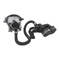 SCOTT AV-3000 RESPIRATORY PRODUCT TECHNICAL BULLETIN | ManualsLib