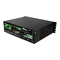 CRESTRON DMPS-300-C OPERATION MANUAL Pdf Download | ManualsLib