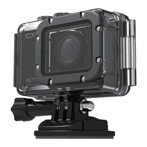 ACTIVEON CX USER MANUAL Pdf Download | ManualsLib