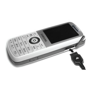 SAMSUNG SGH-T456 USER MANUAL Pdf Download | ManualsLib