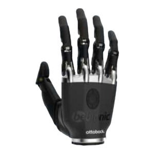 OTTO BOCK 8E70 SERIES INSTRUCTIONS FOR USE MANUAL Pdf Download | ManualsLib