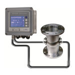 PROMTEC U-ICC 2.45 COMPACT MANUAL Pdf Download | ManualsLib