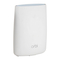NETGEAR ORBI RBR10 USER MANUAL Pdf Download | ManualsLib