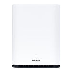 NOKIA BEACON 6 PRODUCT MANUAL Pdf Download | ManualsLib