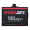 DYNOJET POWER COMMANDER 6 INSTALLATION MANUAL Pdf Download | ManualsLib