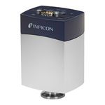 INFICON PCG550 MANUAL Pdf Download | ManualsLib