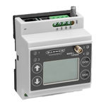 BANNER DXM700-B1R1 INSTRUCTION MANUAL Pdf Download | ManualsLib