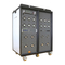 AMETEK VDS 200Q SERIES MANUAL FOR OPERATION Pdf Download | ManualsLib