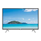 TCL 32S5400AF OPERATION MANUAL Pdf Download | ManualsLib