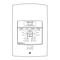 PROTEC 6100 USER MANUAL Pdf Download | ManualsLib