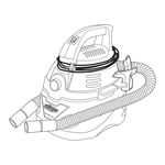 STINGER WD20250 OWNER'S MANUAL Pdf Download | ManualsLib