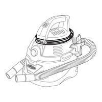 STINGER WD20250 OWNER'S MANUAL Pdf Download | ManualsLib