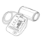 OMRON BP760 INSTRUCTION MANUAL Pdf Download | ManualsLib