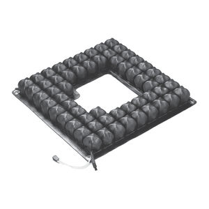 PERMOBIL ROHO OPERATION MANUAL Pdf Download | ManualsLib