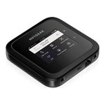 NETGEAR NIGHTHAWK M6 PRO USER MANUAL Pdf Download | ManualsLib