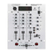 BEHRINGER PRO MIXER DX2000USB USER MANUAL Pdf Download | ManualsLib