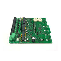 Honeywell Notifier XP6-C Manuals | ManualsLib