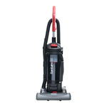 SANITAIRE SC5845D OWNER'S MANUAL Pdf Download | ManualsLib