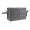 RAYPAK RAYTHERM P-1125 SWIMMING POOL HEATER INSTALLATION & OPERATING ...