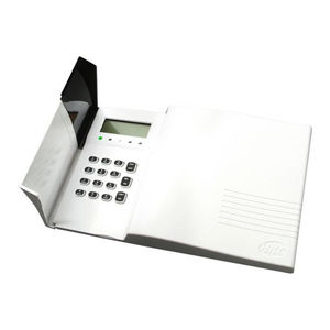 HKC QUANTUM70 USER MANUAL Pdf Download | ManualsLib