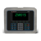 AVERY WEIGH-TRONIX ZM201 USER INSTRUCTIONS Pdf Download | ManualsLib