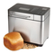 ANDREW JAMES BREAD MAKER INSTRUCTION MANUAL Pdf Download | ManualsLib