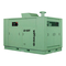 SULLAIR LS-200S AIR COMPRESSOR OPERATOR'S MANUAL AND PARTS LIST ...