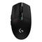 LOGITECH G305 SETUP MANUAL Pdf Download | ManualsLib