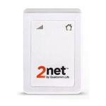 PHILIPS 2NET GEN 2 USER MANUAL Pdf Download | ManualsLib