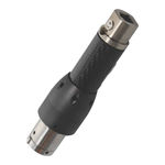 ATLAS COPCO SMARTHEAD INSTALLATION MANUAL Pdf Download | ManualsLib