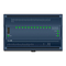 DISTECH CONTROLS ALLURE EC-SMART-VUE SERIES INSTALLATION MANUAL Pdf ...