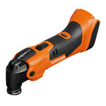 Berner BACOTB SLP 18 V Manuals | ManualsLib